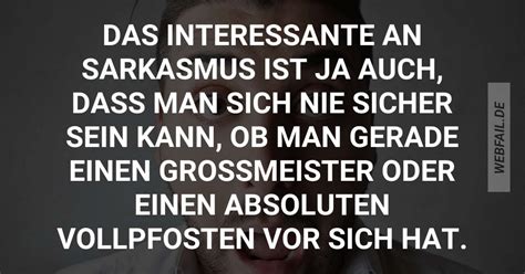 Das Ist Oftmals Nicht So Eindeutig Webfail Fail Bilder Und Fail Videos