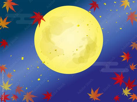 Stock Adobe Stock