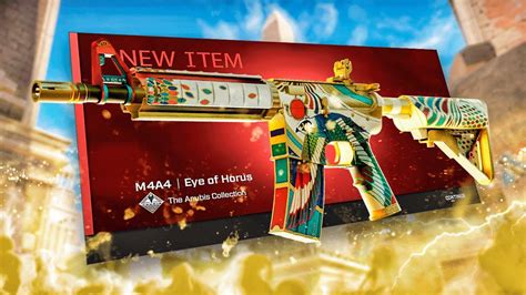 La M A M S Buscada De Csgo Keydrop Youtube