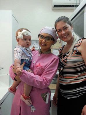 Retrospectiva do mês Clínica Odontológica em Palhoça Odonto Clínica