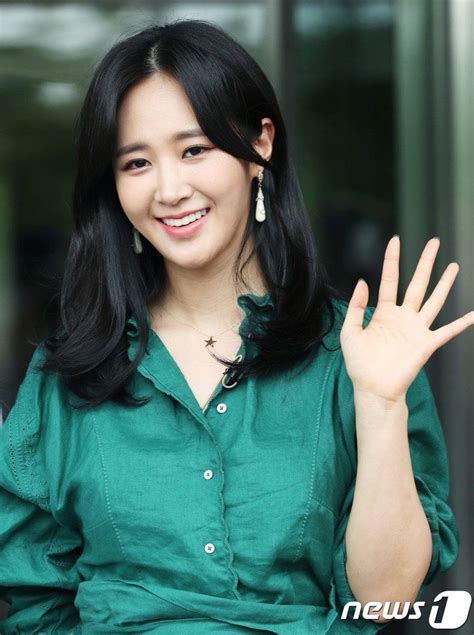 Kwon Yuri 권유리 Picture Gallery HanCinema The Korean Movie and