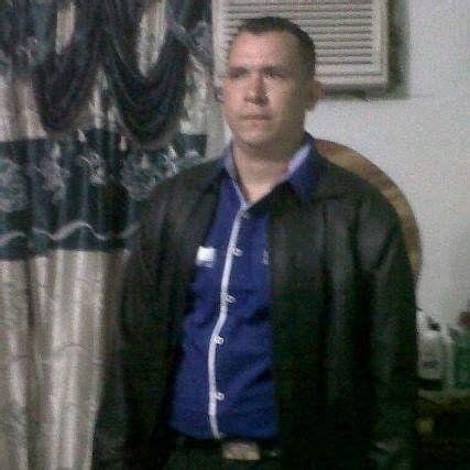 Esa Es La Actitud Y Ese Es El Deseo De Toda Persona