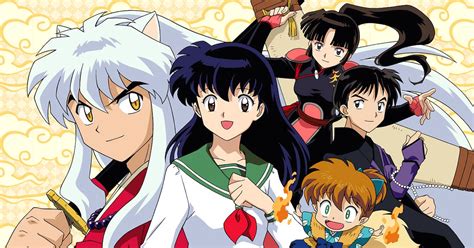 Las 10 mejores series de animé que puedes ver AHORA MISMO y te decimos