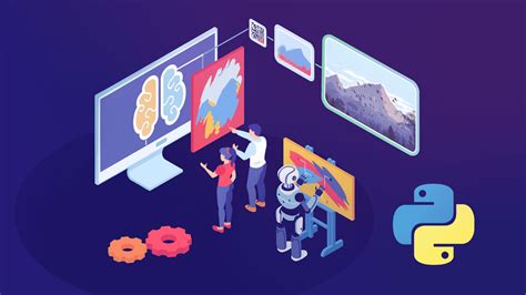 O que é Inteligência Artificial Generativa Hardware br
