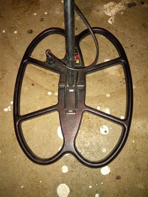 Achetez disque 38 cm occasion annonce vente à Montigny 18 WB168881616