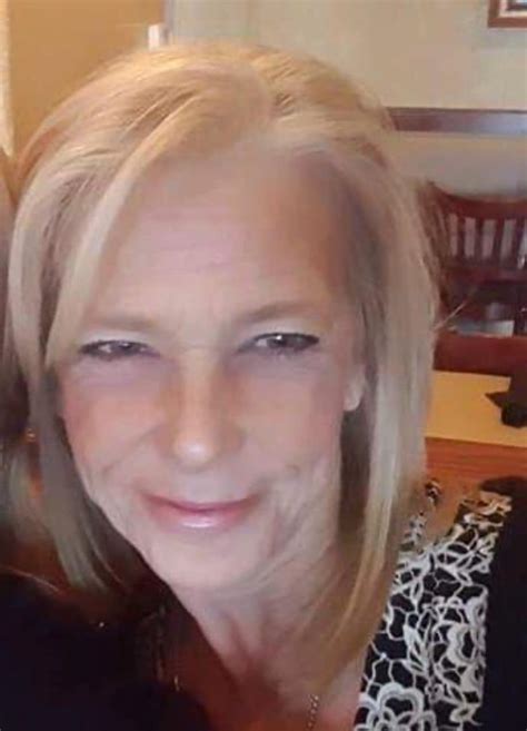 Pekin Police Looking For Missing Woman