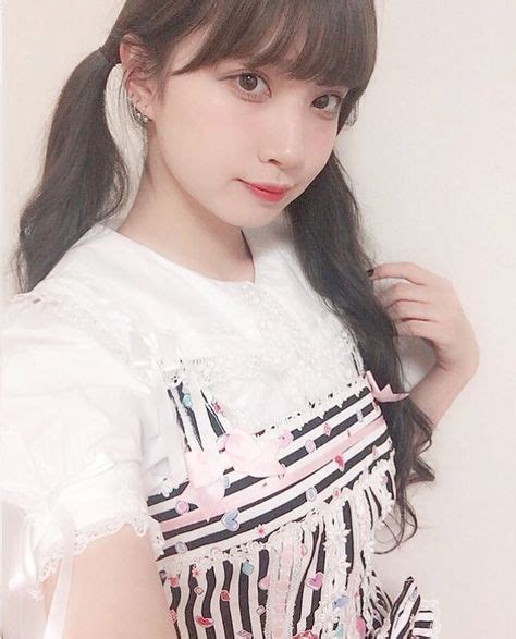 Ladybaby 黒宮れい Rei Kuromiya レディビアード Ladybeard 金子理江 Rie