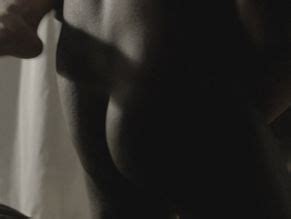 Cent Nude Aznude Men