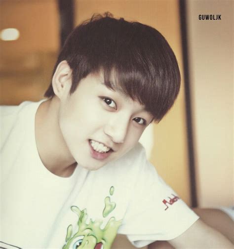 SCAN NOW BTS IN THAILAND PART 1 HOTEL ROOM Cr Guwoljk Jungkook