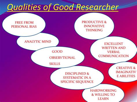 PPT Powerpointpresentationon Blogspot PowerPoint Presentation
