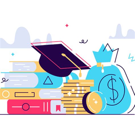 Chia sẻ những cách học online hiệu quả nhất dành cho học sinh