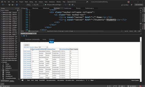 Visual Studio 2022 Report Viewer Image To U