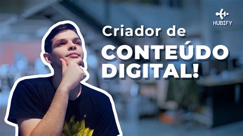 Indivíduos E Organizações Produzindo E Replicando Conteúdos E