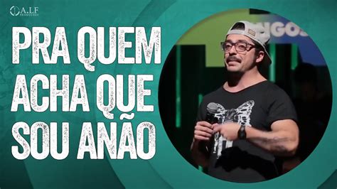 MENTIRAS QUE OS HOMENS CONTAM YouTube