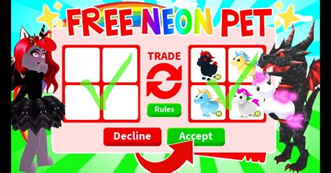 How To Get Legendary Pets