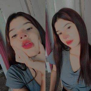 Morrita Adolescente Se Filtra Su Pack Mundopack Tv