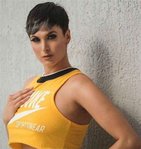 Zahra Elise Image