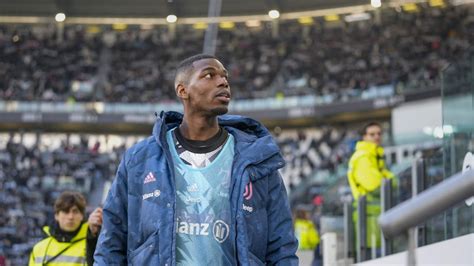 Affaire Paul Pogba les dessous de la descente de son frère Mathias à