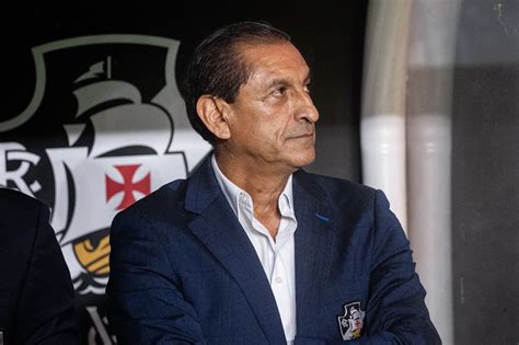 Vasco não para no mercado e já definiu o próximo reforço do time