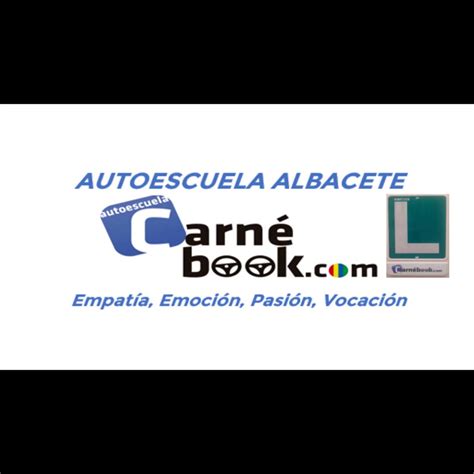 Pe A Gin S Mel Ndez On Twitter Rt Carnebook Autoescuela