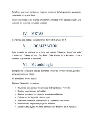 Proyecto General PDF