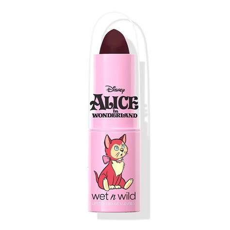 Wet N Wild Alice In Wonderland Collection Spoilers You Need