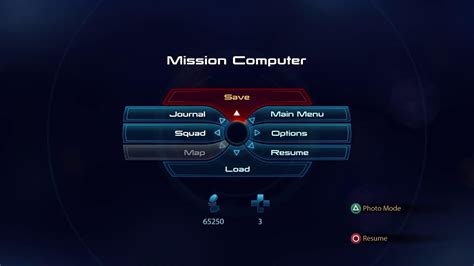 Mass Effect Legendary Edition PT 7 YouTube