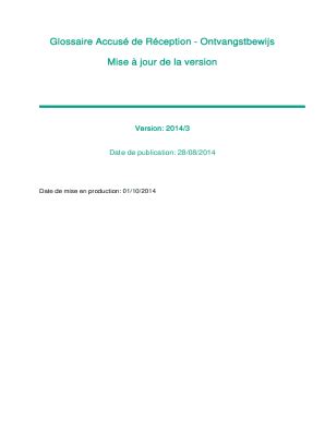 Fillable Online Fillable Online RPL SampleACS RPL Project Report Form
