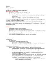 Module 4 Quiz Ogl 340 Docx Module 4 Quiz Due Sep 16 At 11 59pm