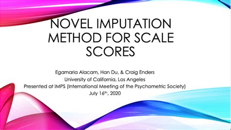 research highlights — hoffman2 documentation 2019 10 09 documentation