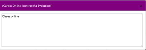 javascript hacer que un textarea dentro se un model content se adapte al contenido que posee