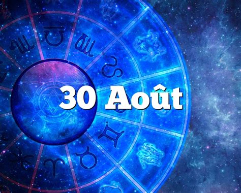 Ainsi parle lHistoire 30 août Nima REJA