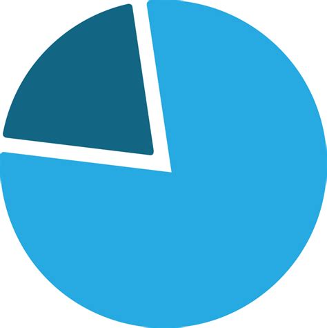 Graph Chart Icon Sign Design Png