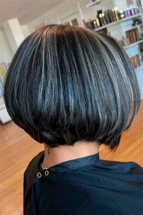 Best Bob Haircut Ideas To Try In Artofit