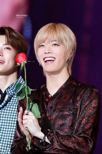Nakamoto Yuta Image Asiachan Kpop Image Board