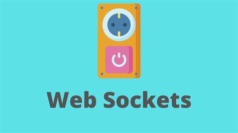 using websockets with python websocket overview and implementation… by anand tripathi koko