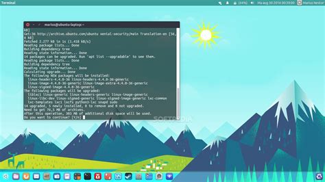 Canonical Patches Eight Linux Kernel Vulnerabilities For Ubuntu Lts