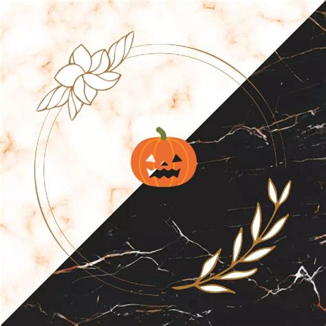 Portada Para Halloween Playing Cards Cards