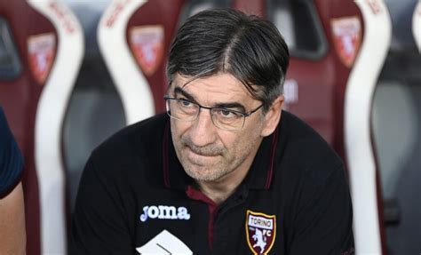Formazioni Ufficiali Monza Torino Le Scelte Degli Allenatori Calcioblog