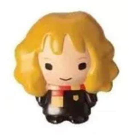 Hermione Gogos Harry Potter Cacau Show Shopee Brasil