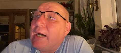 Krzysztof Jackowski ma wstrząsające wieści dla Andrzeja Dudy Co