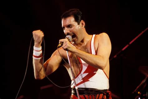 Best Queen Songs Of All Time Goldmarkvinyl