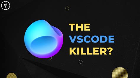 Jetbrains Fleet Review The Vscode Killer