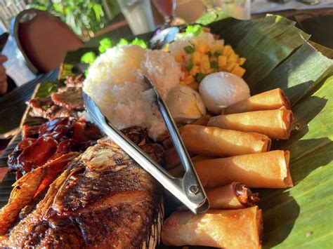 A Viral Guide To Eating Asian Food Was Totally Wrong And Heres Why