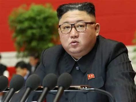 Shocking Revelations On North Korea Dictator Kim Jong Un Pleasure Squad