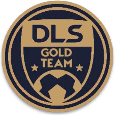 Kits Para Dream League Soccer DLS KITS GOLD EDITION 2021 Johan DLS