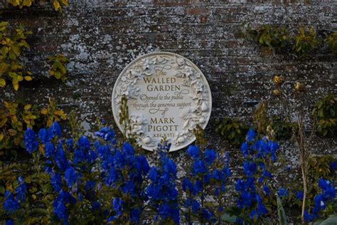 Hillsborough Castle Gardens Entrance Ticket Civitatis