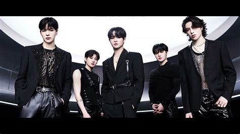 Treasure T Move Lyrics Youtube