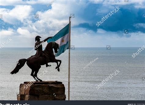 Himno Al Libertador San Mart N Letra Completa Y Emotiva Historia