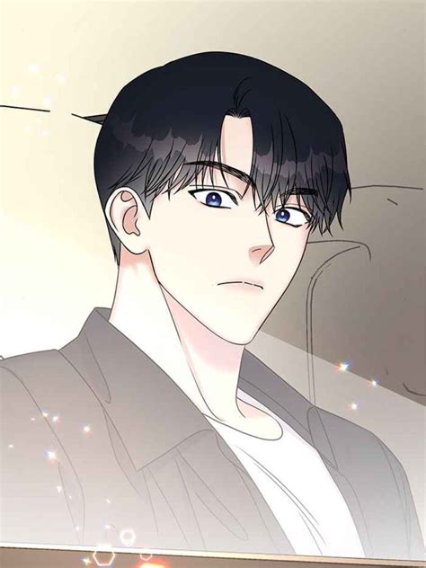 Line Webtoon Th On Twitter Rt Marshmelbx